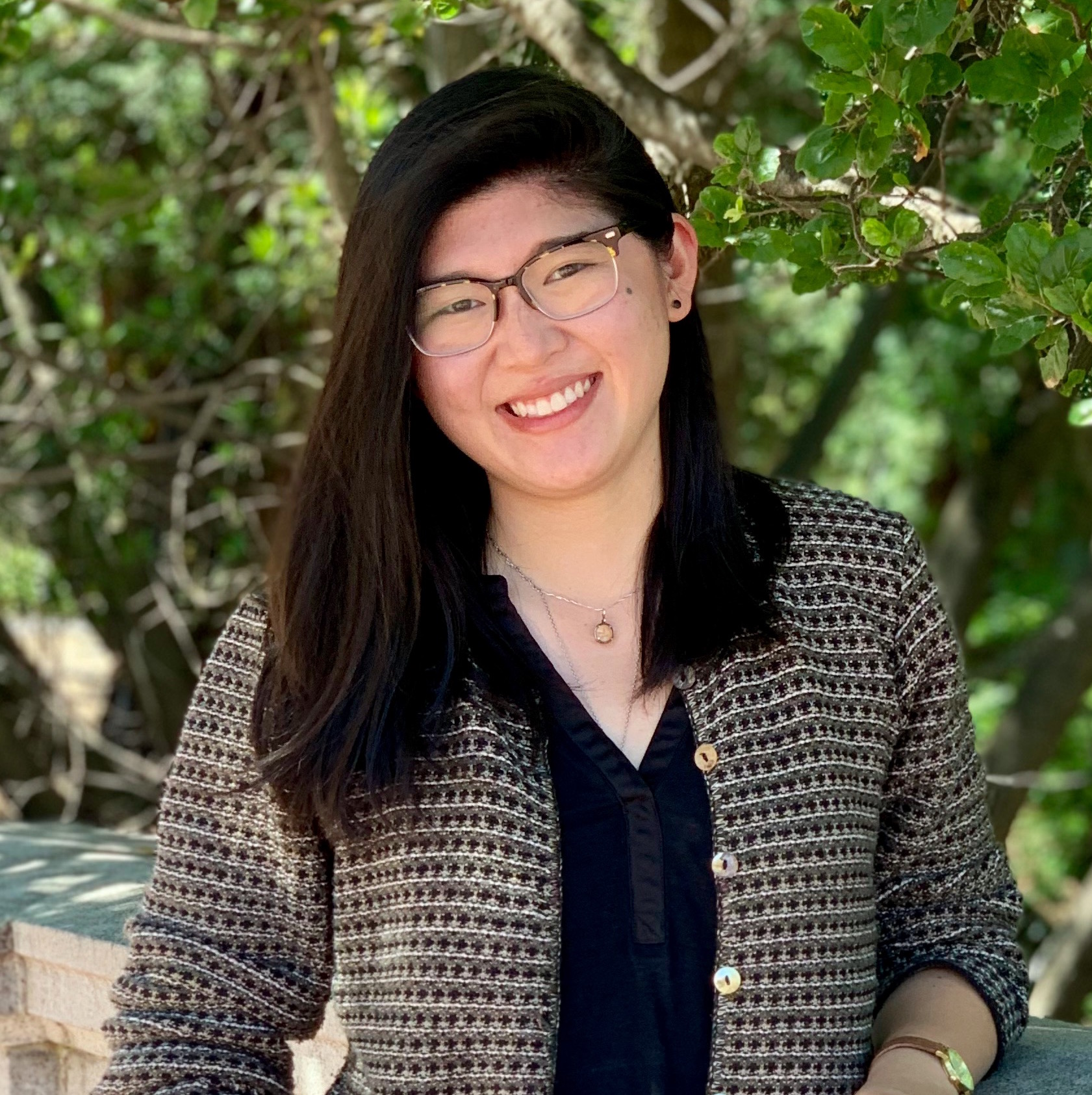 Editorial Board | Berkeley Journal of Sociology