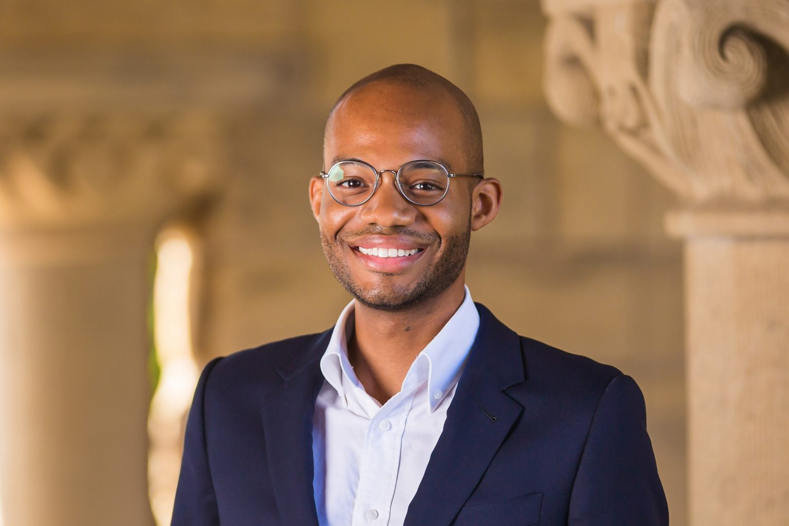 Matthew Clair: Ethnography, Sociology as a Collective Endeavor, and ...