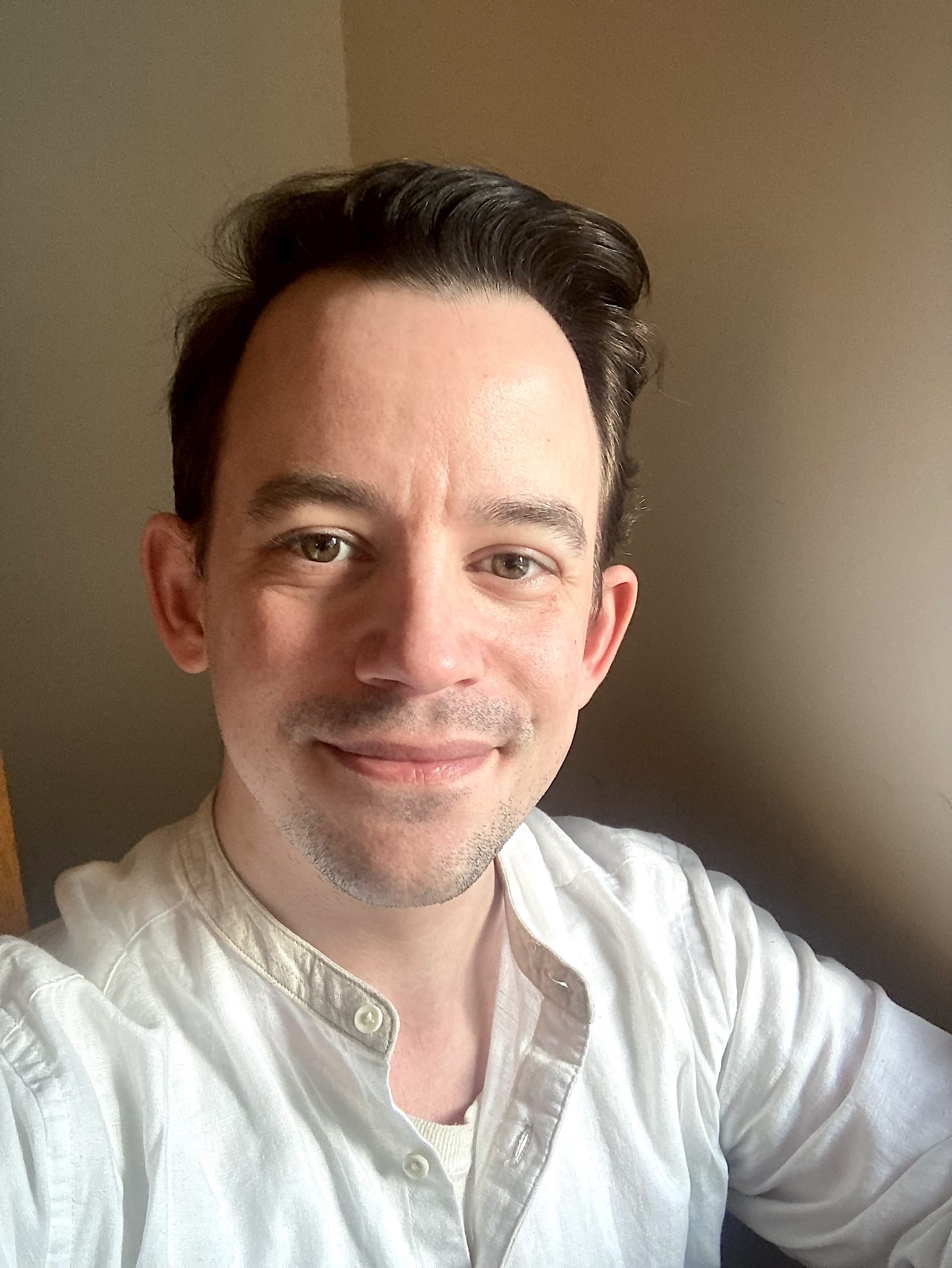 Editorial Board | Berkeley Journal of Sociology