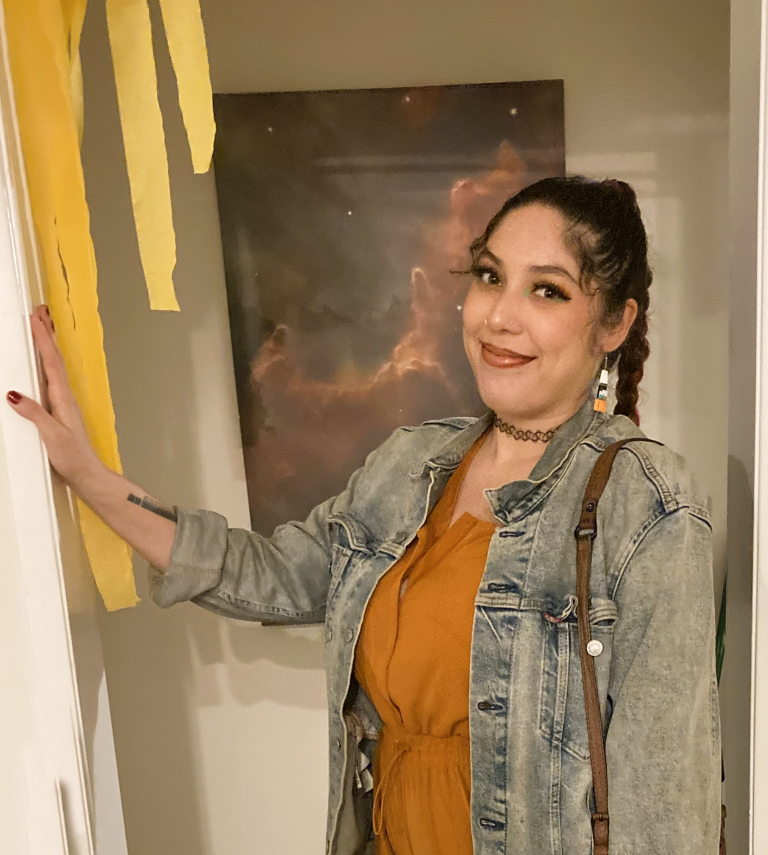 Editorial Board | Berkeley Journal of Sociology